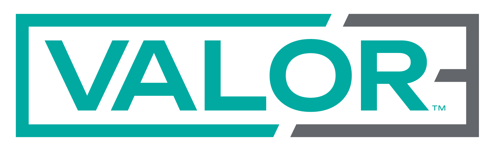 Home - ValorC3